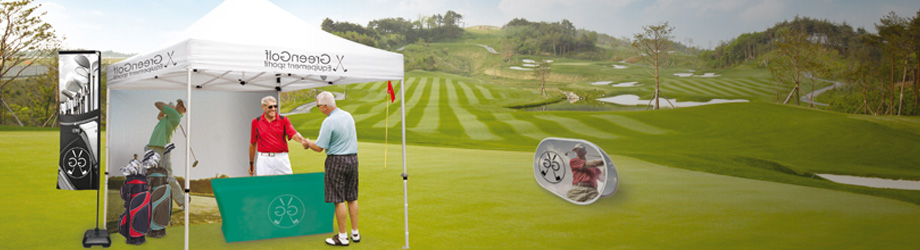 France Banderole : Fabricant banderole publicitaire - kakemono roll-up ...