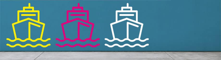 France Banderole : Fabricant banderole - kakemono roll-up - beach flag ...